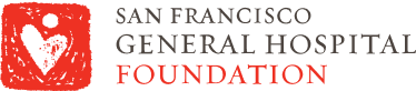 Homepage - San Francisco General Hospital Foundation