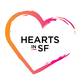 Homepage - San Francisco General Hospital Foundation