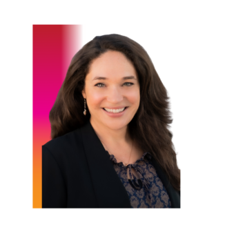 Hearts in SF 2025 - San Francisco General Hospital Foundation