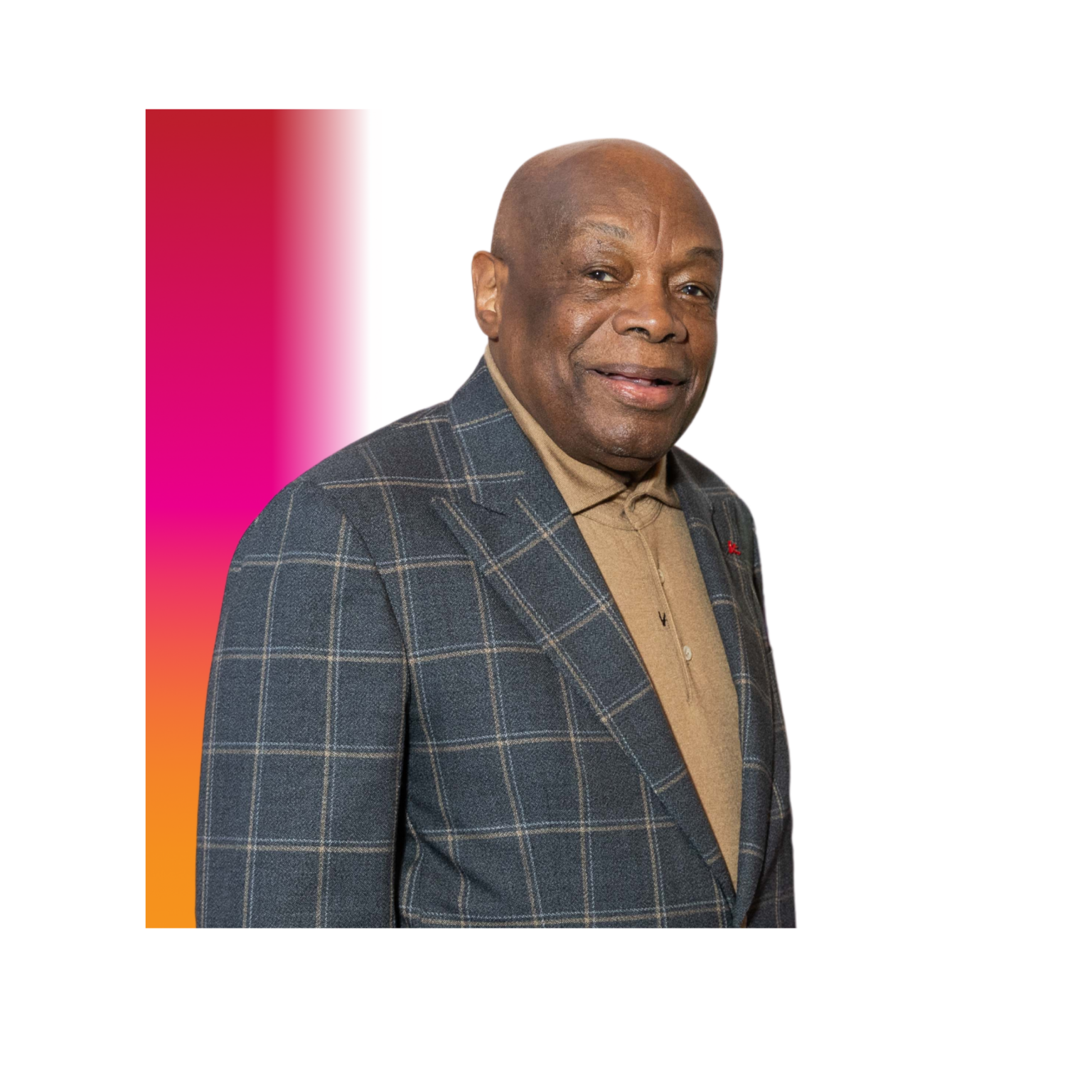 Hearts in SF 2025 - San Francisco General Hospital Foundation