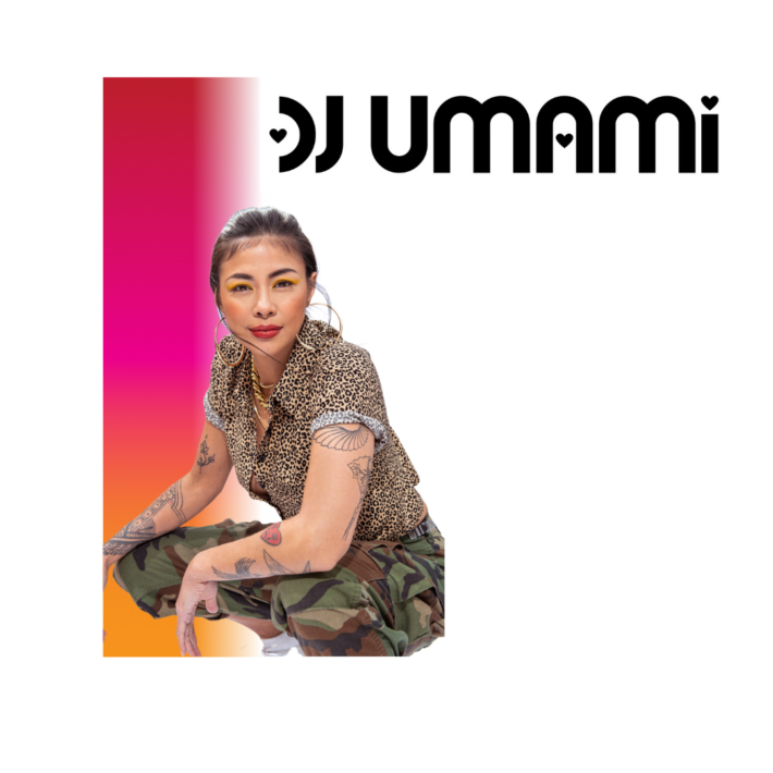 Hearts in SF 2025 - San Francisco General Hospital Foundation